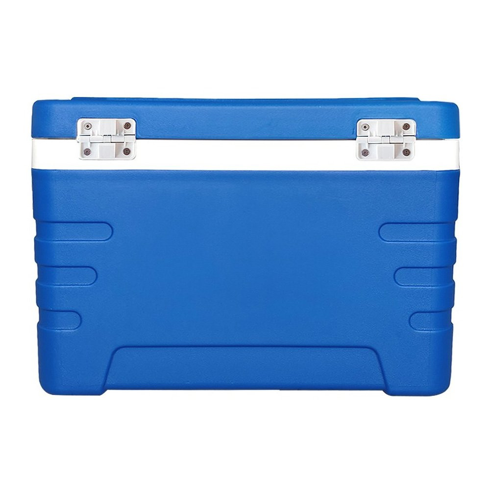 Portable Chilly Bin Cooler 65L - Chilly Bins & Coolers - Boating