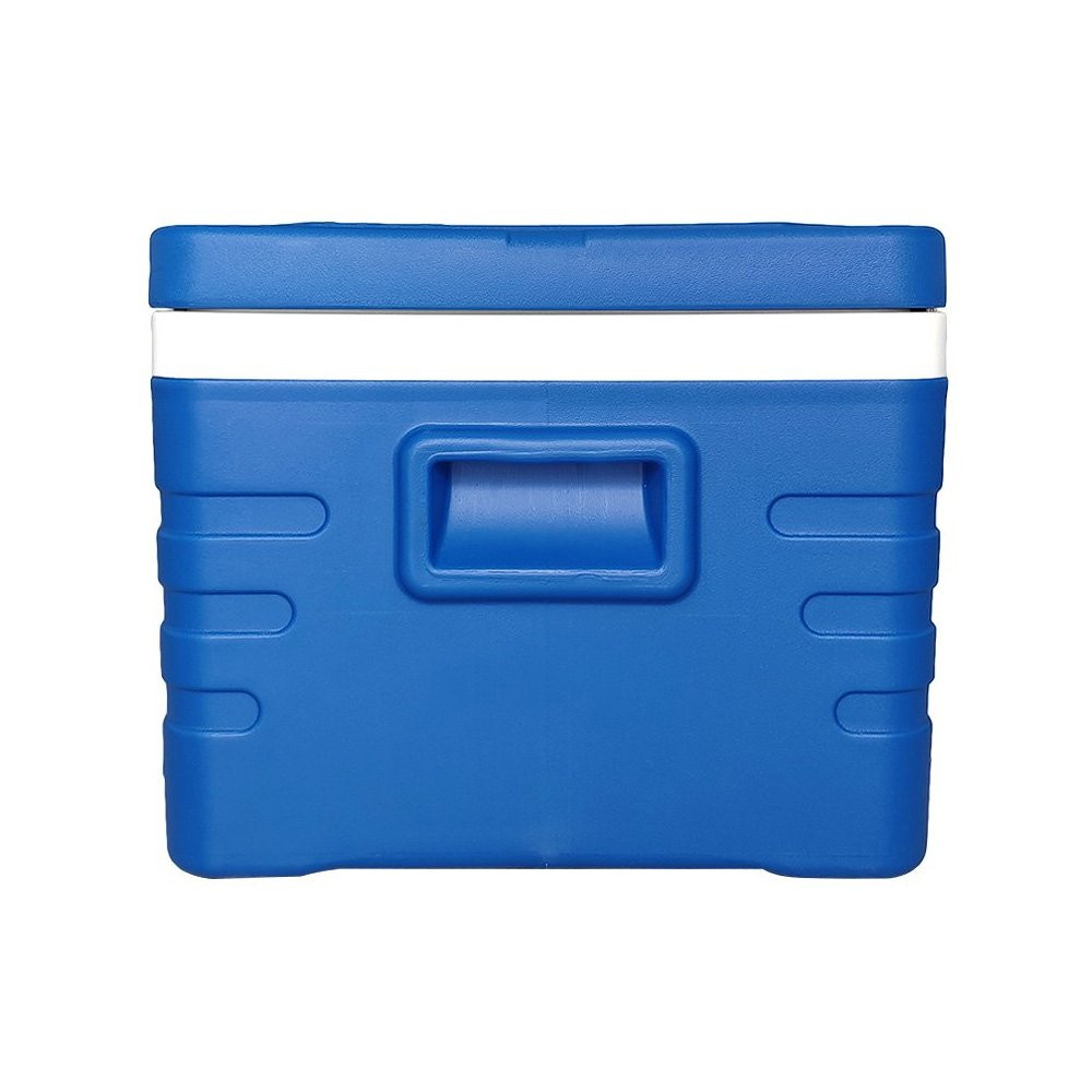 Portable Chilly Bin Cooler 65L - Chilly Bins & Coolers - Boating