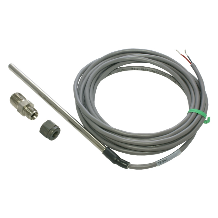 Buy Maretron Immersion Tank Temperature Probe online at Marine-Deals.com.au
