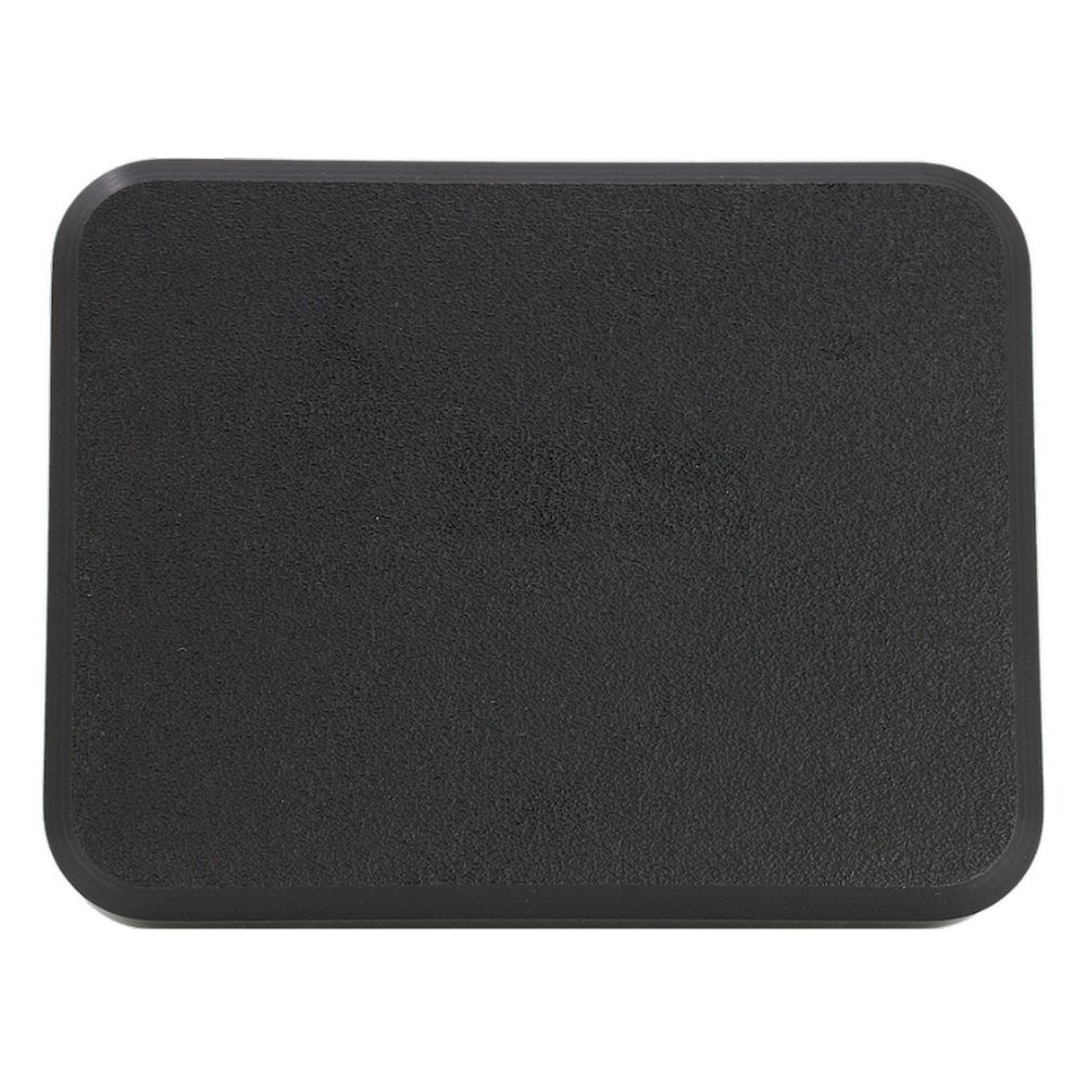 Buy Stern Saver Transducer Mount Original Black online at Marine-Deals ...