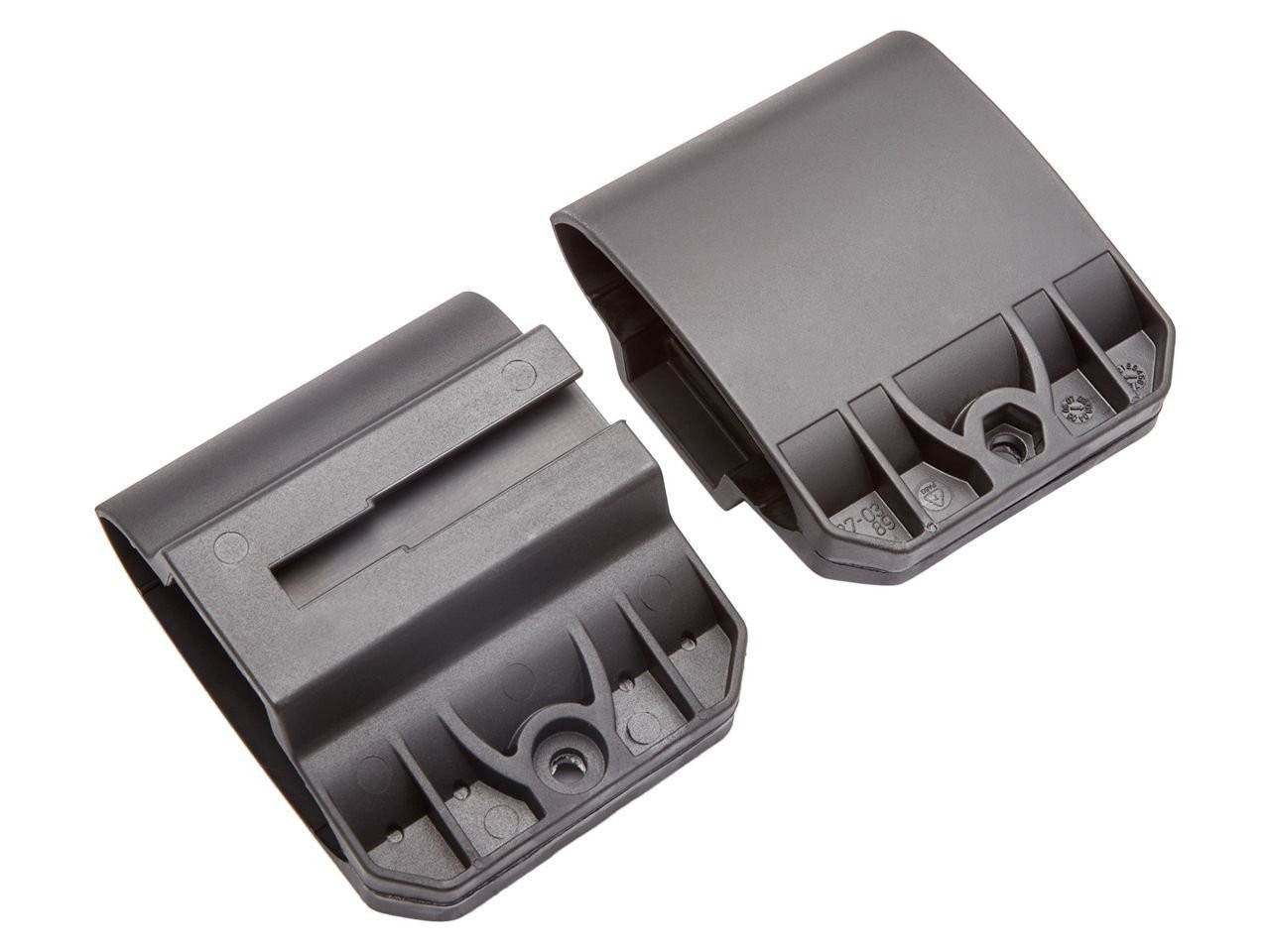 Buy Rola Quick Fit Kit For Hull Cradles Sports Channel online at Marine ...
