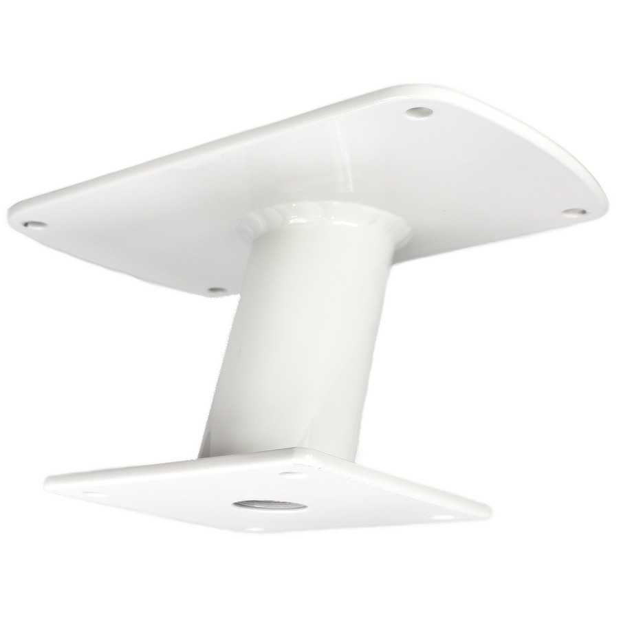 Buy Universal Radar Mount online at Marine-Deals.com.au