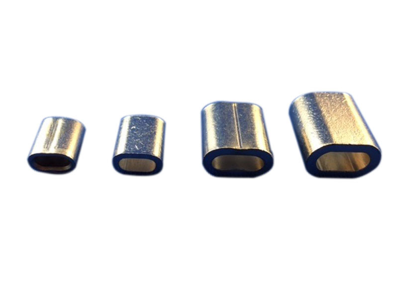 Buy Swage Ferrule online at Marine-Deals.com.au