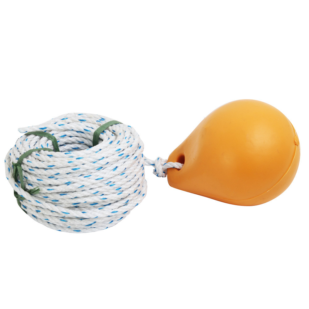 Buy Sea Harvester Rope and Float Pack 30m online at Marine-Deals.com.au