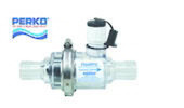 Buy Perko Flush Kit Pro for Inboard Engine online at Marine-Deals.com.au