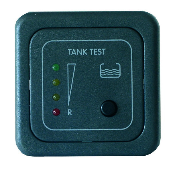 Buy CBE Tank Test LED - Potable online at Marine-Deals.com.au