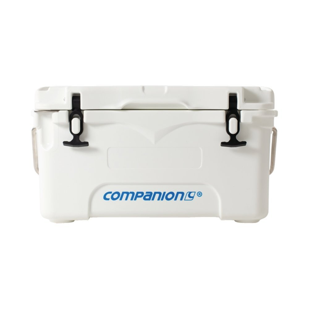 Companion Performance RM Chilly Bin with Bail Handle 25L - Chilly Bins ...