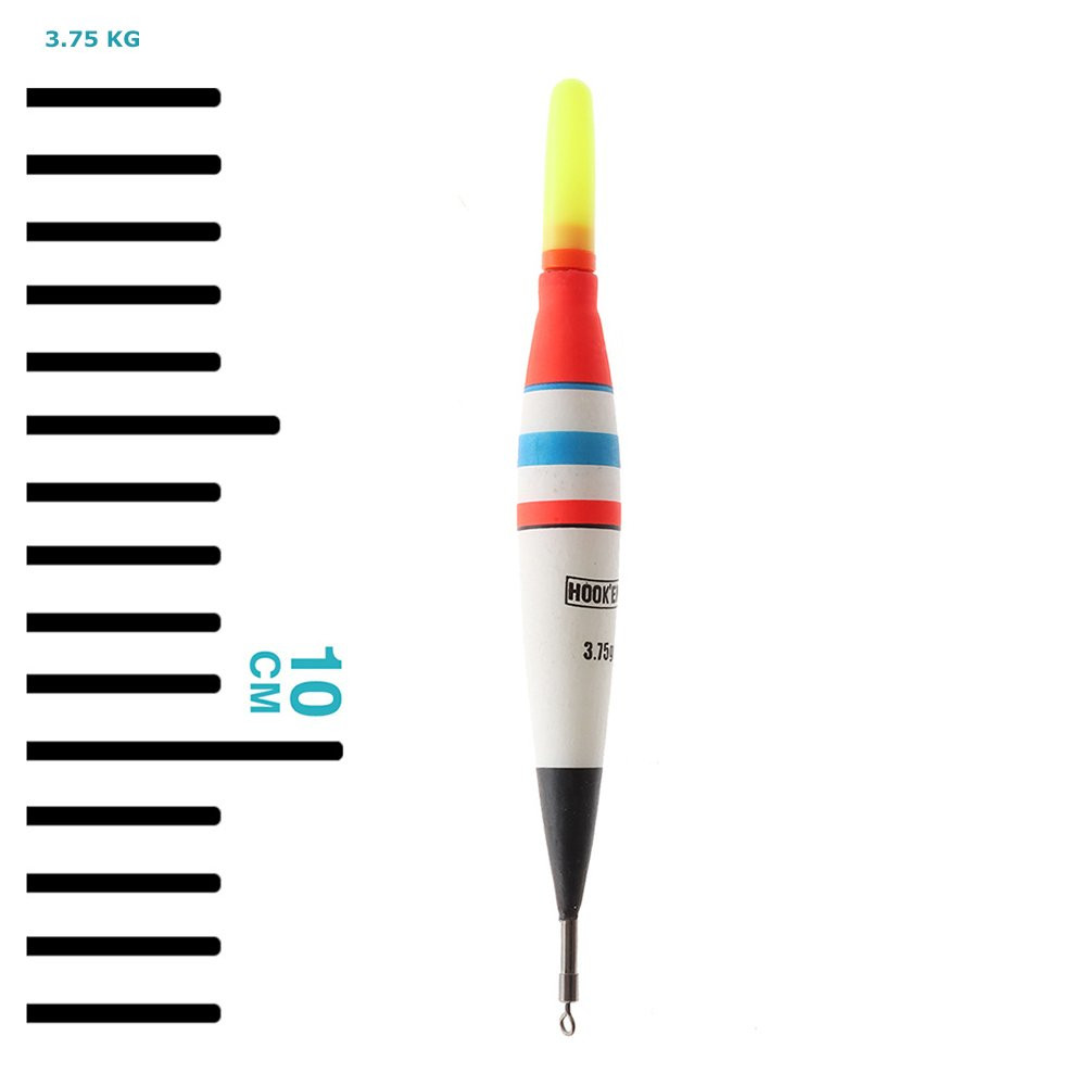 Buy Hook'em Electronic Foam Pencil Float online at Marine-Deals.com.au