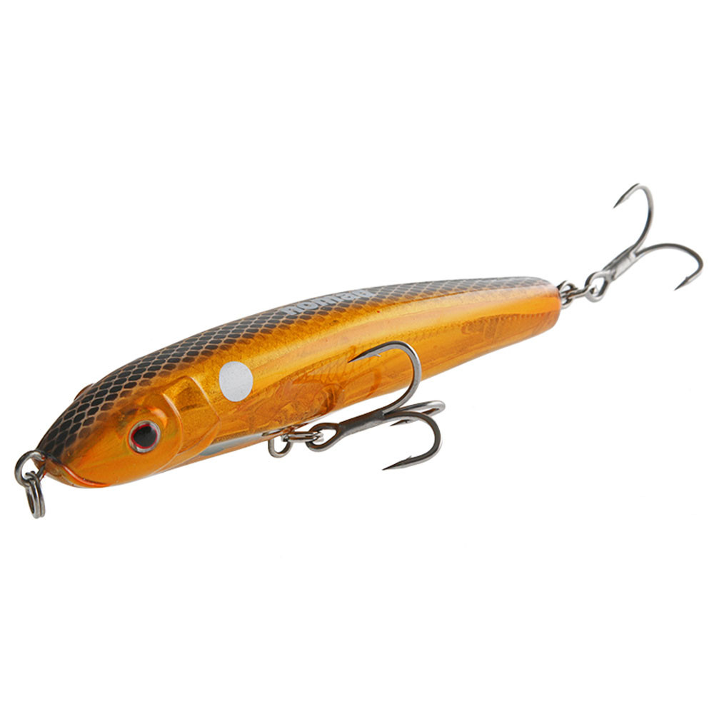 Buy Nomad Design Riptide Floating Stickbait 125mm online at Marine ...