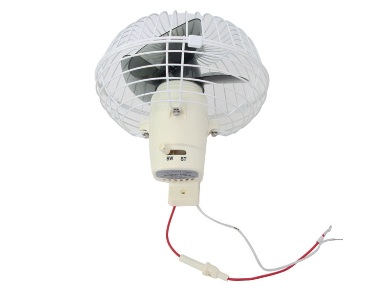 Buy Guest 900 Boat Cabin Fan online at Marine-Deals.com.au