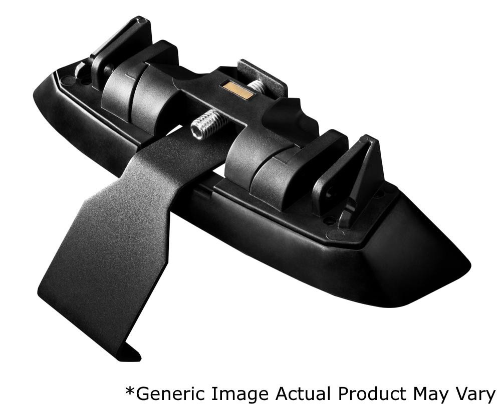 Buy Prorack K072 Clamp Mount Fitting Kit online at Marine-Deals.com.au