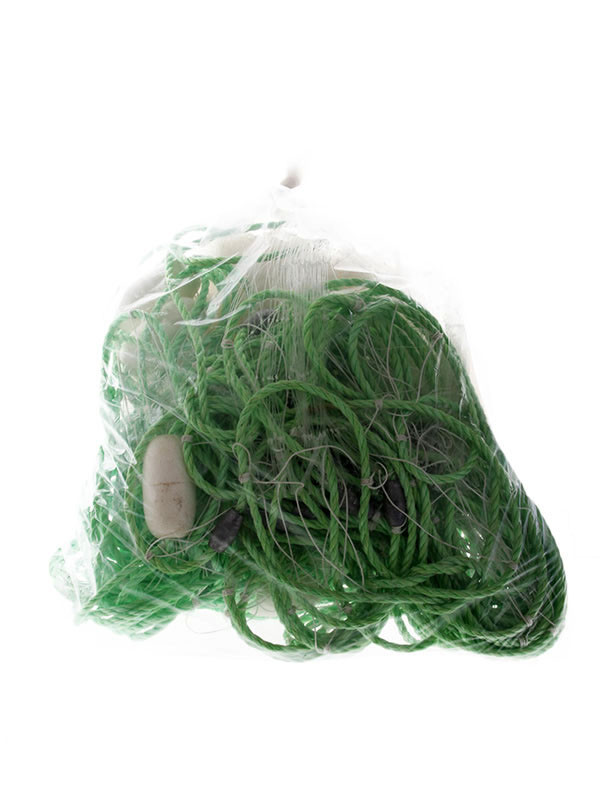 Buy Mono Mullet Net 30m online at Marine-Deals.com.au