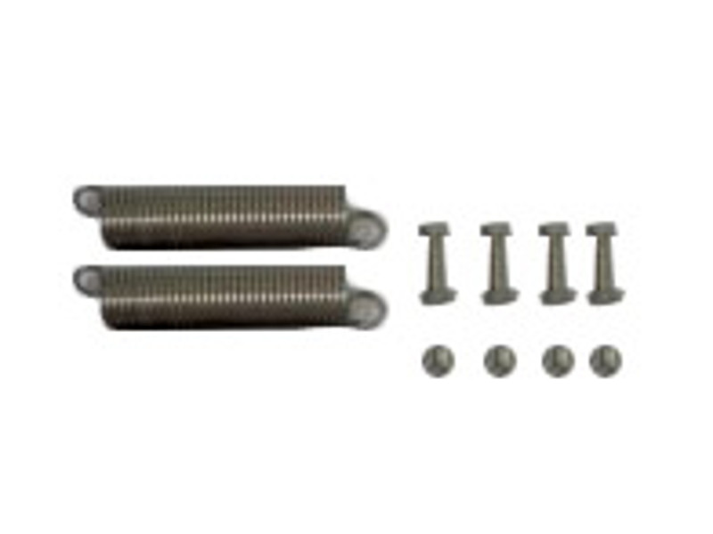 Buy Large Compensating Spring Set online at Marine-Deals.com.au