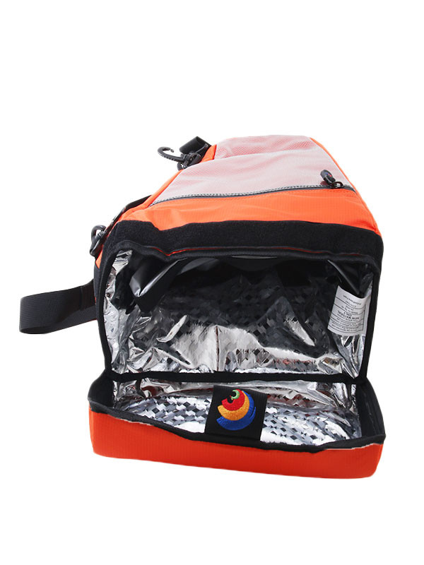 Buy Precision Pak Yakcatch Kayak Insulated Fish Bag 22L online at ...