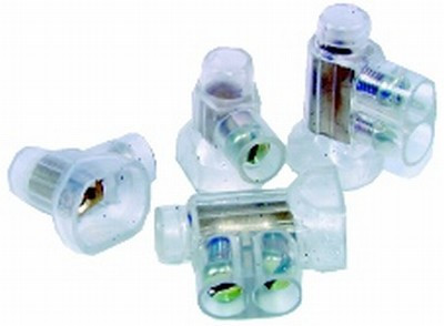Buy 240V 32A BP Connectors - Pack of 10 online at Marine-Deals.com.au