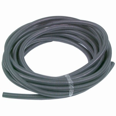 Buy Split Loom Tube Bulk online at Marine-Deals.com.au