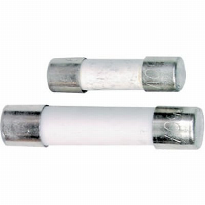 Buy M205 Slow-Blow Ceramic Fuses online at Marine-Deals.com.au