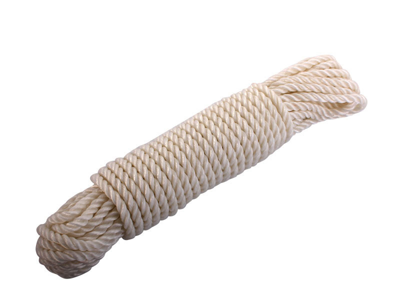 Buy Handy Rope 6mm x 12m online at Marine-Deals.com.au