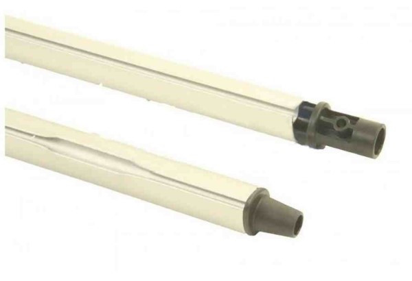 Buy Thule Tension Rafter for G2 Rain Blocker online at Marine-Deals.com.au