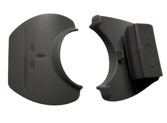 Buy Horrex Blind Locking Clip online at Marine-Deals.com.au