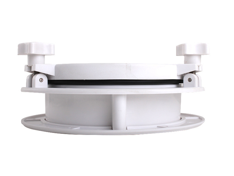Buy Round Porthole - Boat Window online at Marine-Deals.com.au