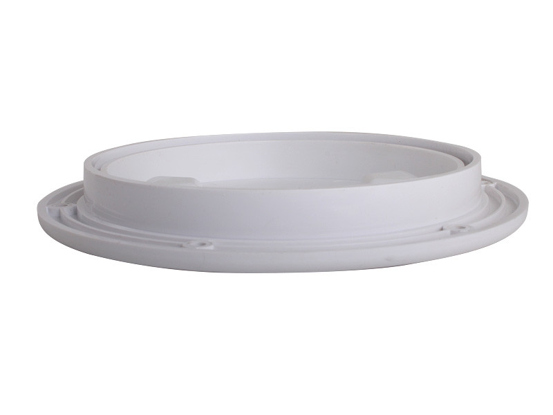 Buy Waterproof Round Inspection Hatch online at Marine-Deals.com.au