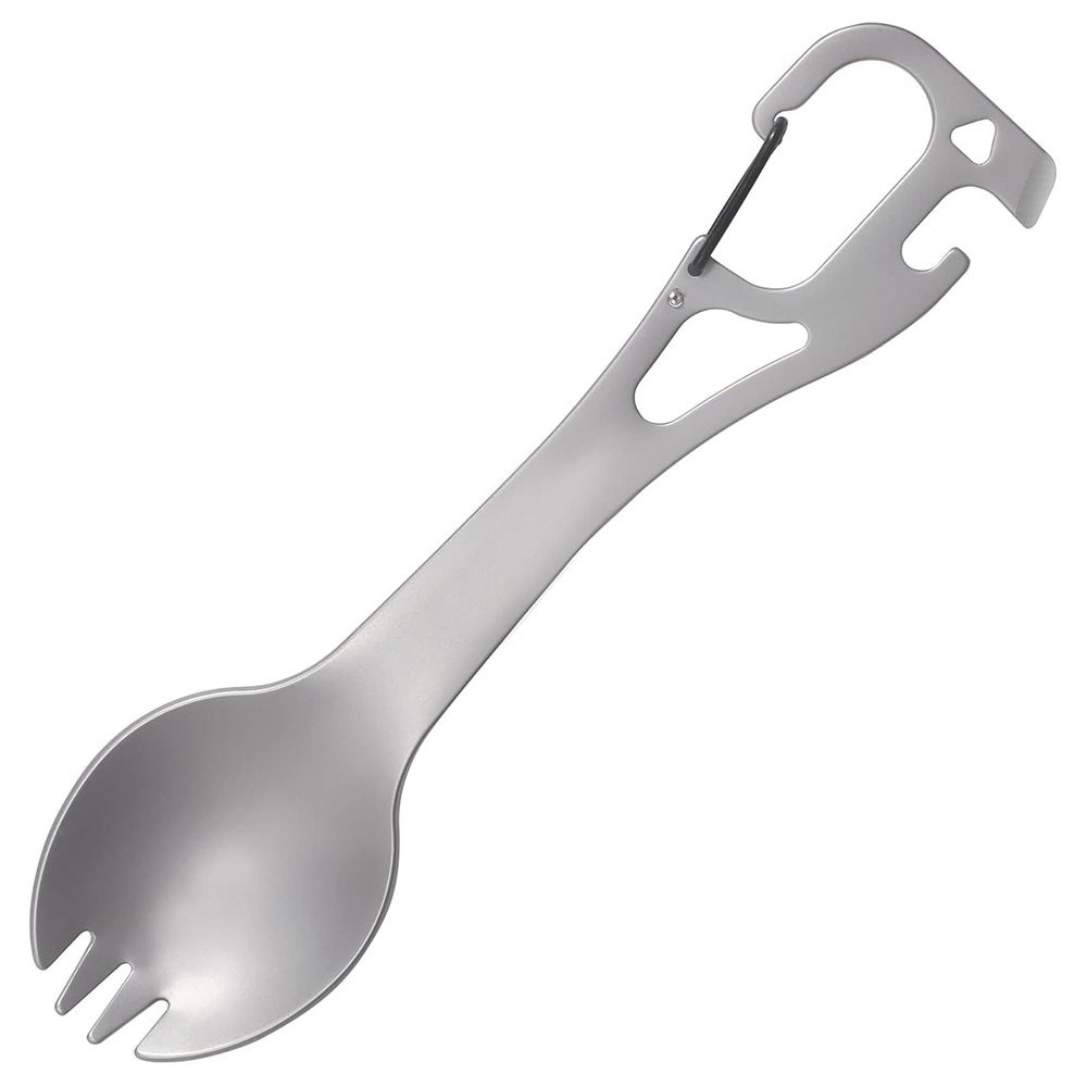 Buy 5-in-1 Camping Spork online at Marine-Deals.com.au