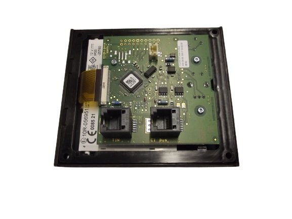 Buy Truma Combi CP Plus with Bus online at Marine-Deals.com.au