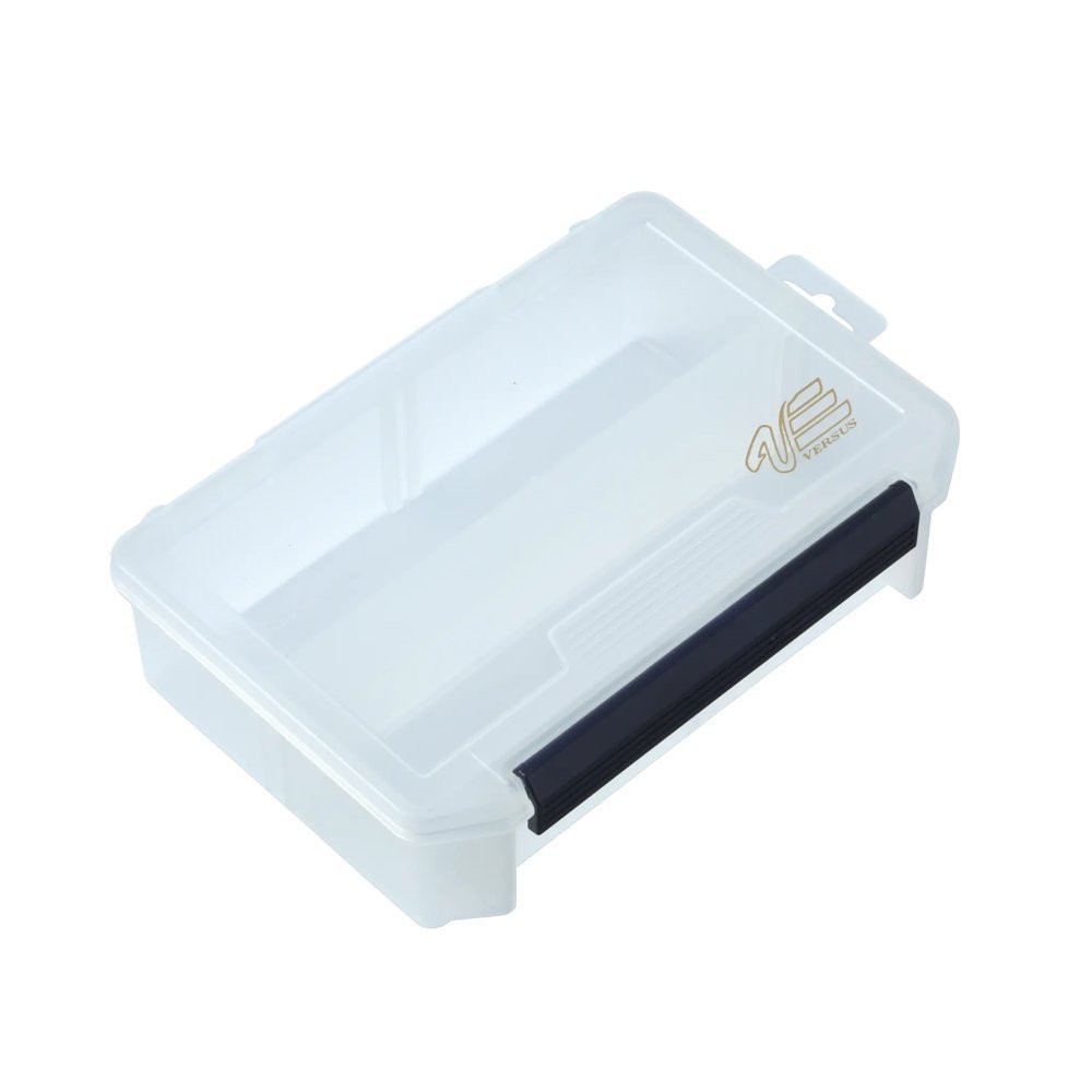 Meiho Versus 3010NDDM Tackle Box - Tackle Boxes - Tackle Boxes & Tackle ...