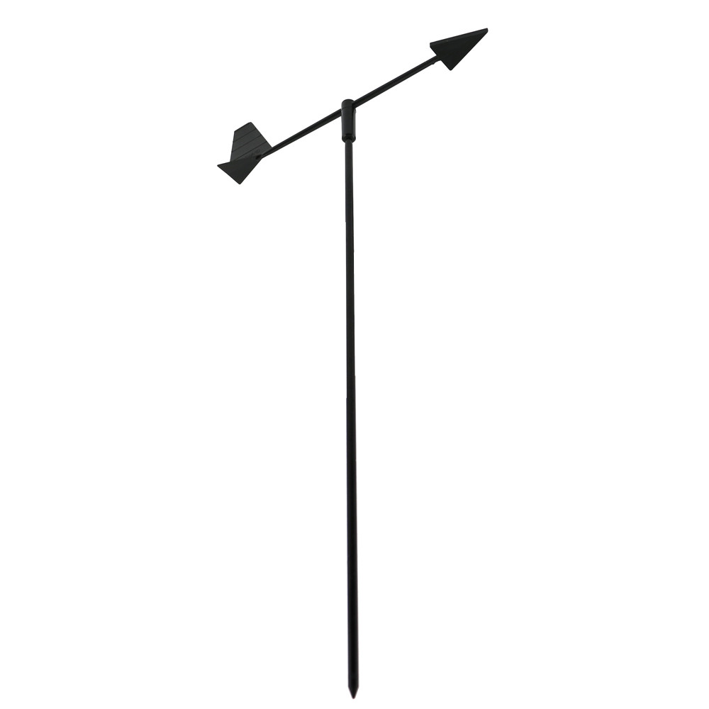 Windicator 200 Optimist Dinghy Racing Wind Direction Indicator - Wind ...