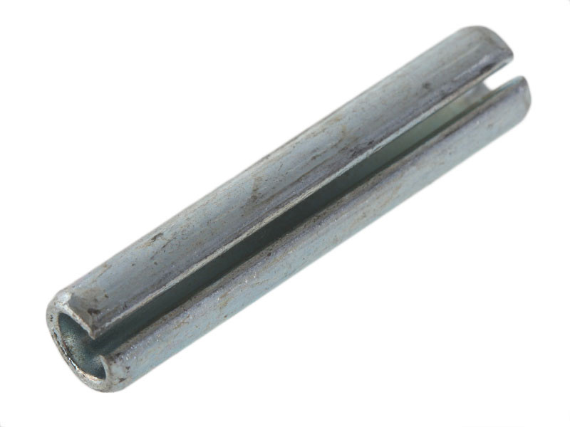 Buy Winch Roll Pin online at Marine-Deals.com.au