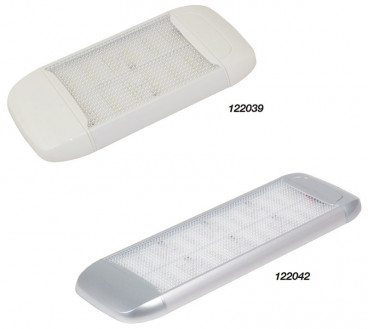 Buy Cabin LED Light online at Marine-Deals.com.au