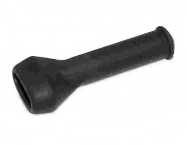 Buy Hella Marine Super Seal Rubber Sealing Boot 3 Pin Connector online ...