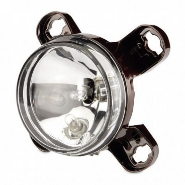 Buy Hella Marine 90mm H1 Headlamp Main Beam online at Marine-Deals.com.au