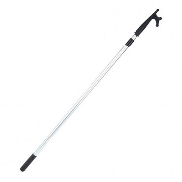 Buy Heavy Duty Boat Hook online at Marine-Deals.com.au