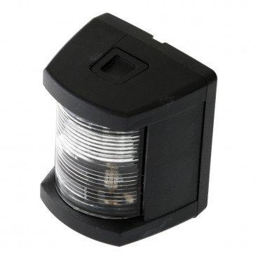 Buy Hella Marine 2NM 3562 Series Stern Navigation Light Black online at ...