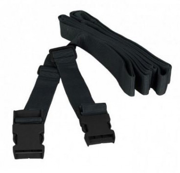 Buy Vango Driveaway Awning Storm Straps 3.5m online at Marine-Deals.com.au