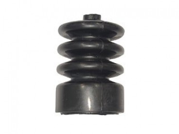 Buy Trojan Boot Damper X1 online at Marine-Deals.com.au