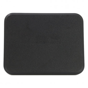 Buy Stern Saver Transducer Mount Original Black online at Marine-Deals ...