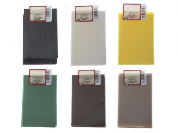 Buy Wapsi 4 Piece Fly Foam Sheet Pack online at Marine-Deals.com.au