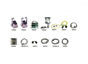 Buy KE-4+ Electronic Control System Accessories and Spare Parts online ...