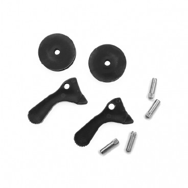 Buy Hal-Lock Parts Kit online at Marine-Deals.com.au