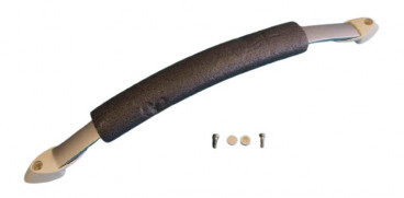 Buy Hartal Internal Door Handle online at Marine-Deals.com.au
