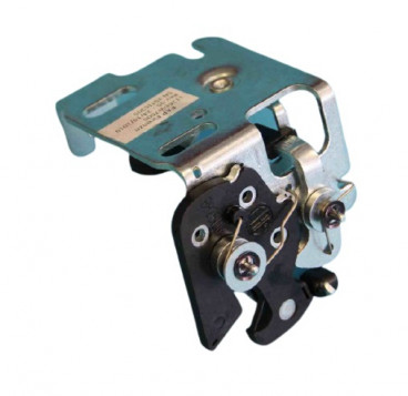 Buy Hartal Locking Component Top Left/Bottom Right Down online at ...