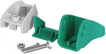 Buy Thule Awning Tension Rafter Connection Pieces for 5003 online at ...