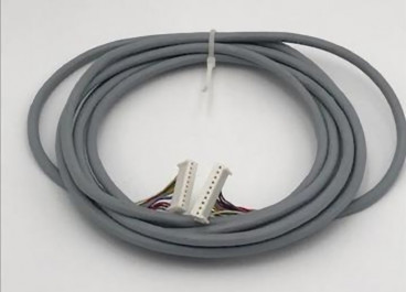 Buy Truma Control Panel Cable 5m online at Marine-Deals.com.au
