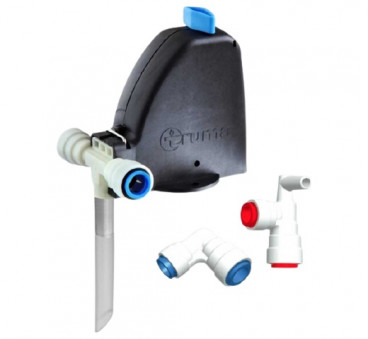 Buy Truma Water Connection Kit Frost Control online at Marine-Deals.com.au