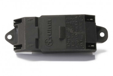 Buy Truma E2400 Igniter 12V online at Marine-Deals.com.au