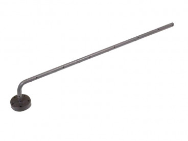 Buy BEP Fuel Tank Sender Side Mount Probe Type 0-5V online at Marine ...
