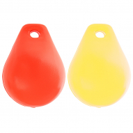 Buy Hard Plastic Float online at Marine-Deals.com.au